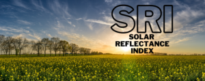 The Solar Reflective Index (SRI) & Your Commercial Flat Roof | Complete ...